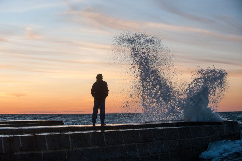 Urlaub in Schwanitz an der Ostsee - suchwiesel.de